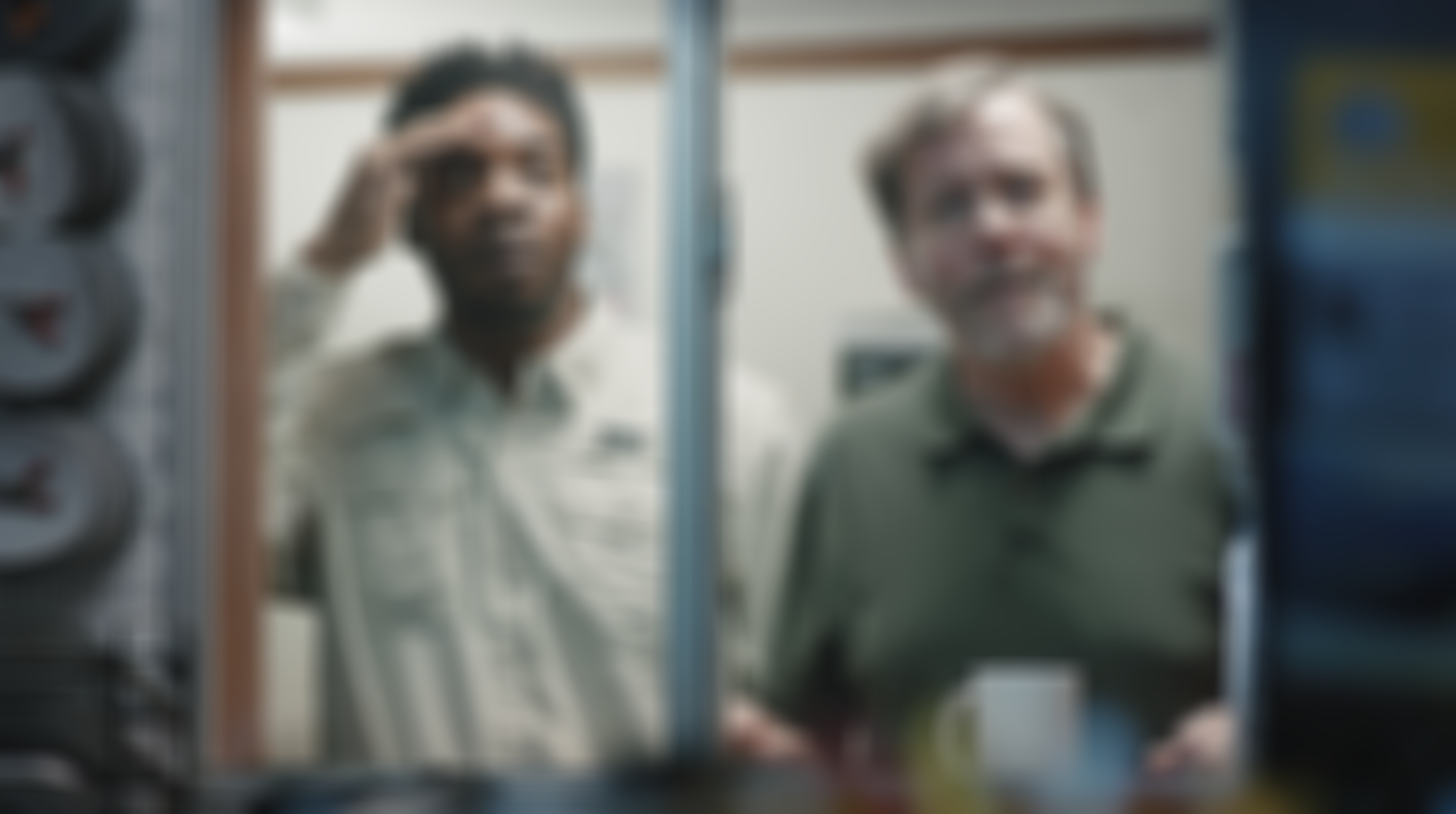 Background Screening Services for Small Business | Checkr