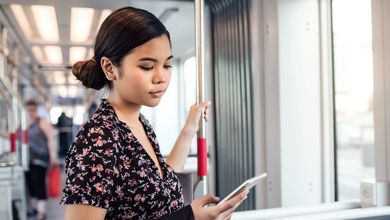 Small Business Background Checks | Checkr