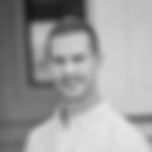 Ready to Order Your First Background Check? | Checkr