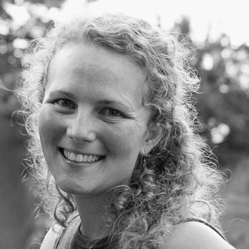 Employee Onboarding: Everything You Need to Know | Checkr