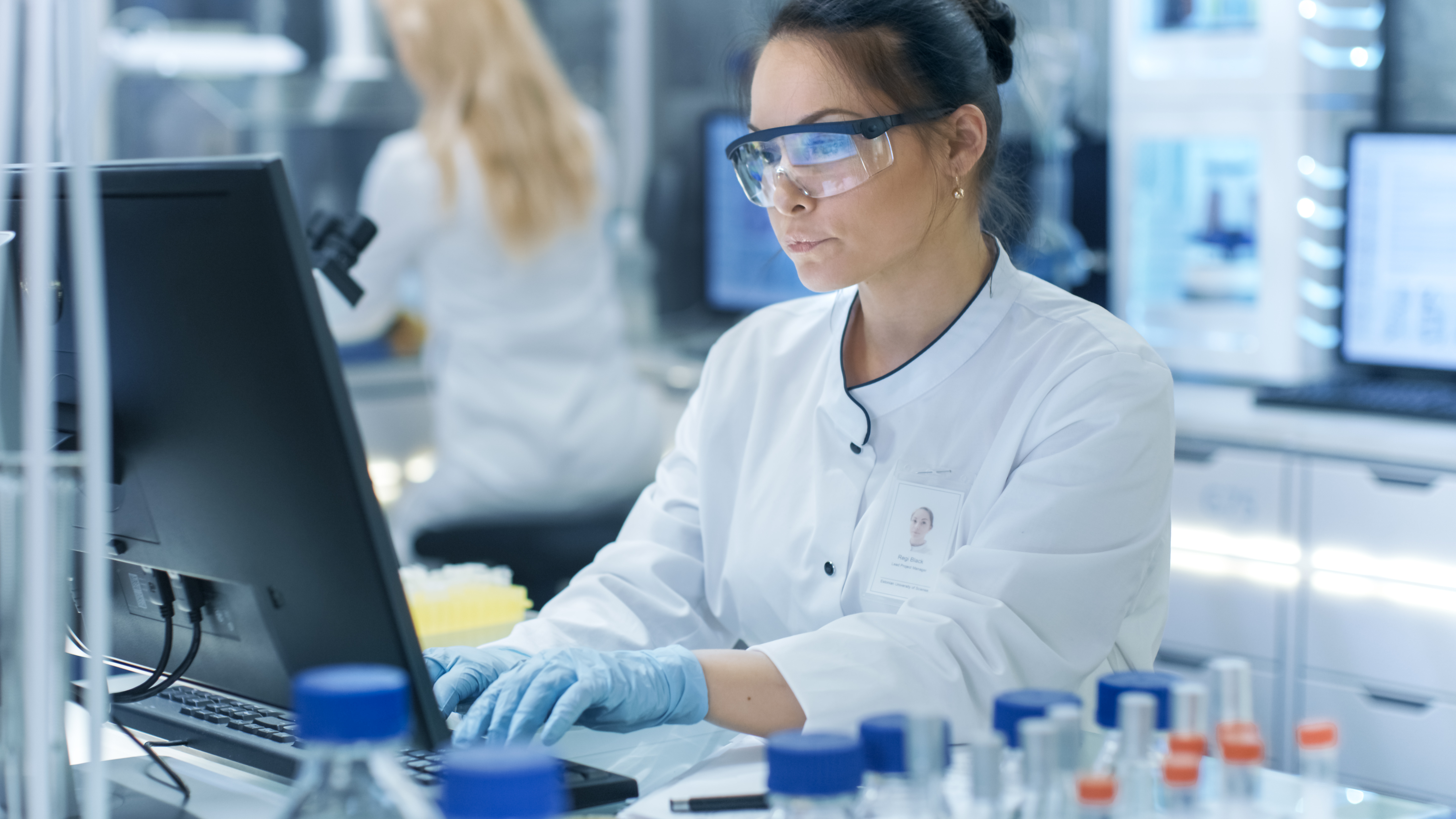 Guidelines for Establishing a Drug Testing Policy | Checkr