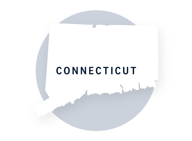 Guide to Connecticut Background Checks | Checkr