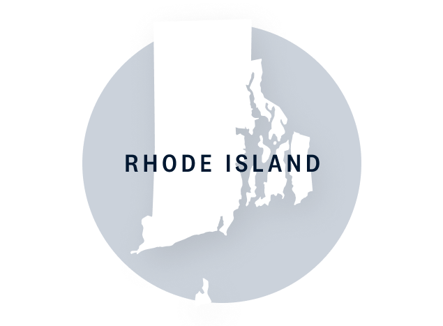Guide to Rhode Island Background Checks | Checkr