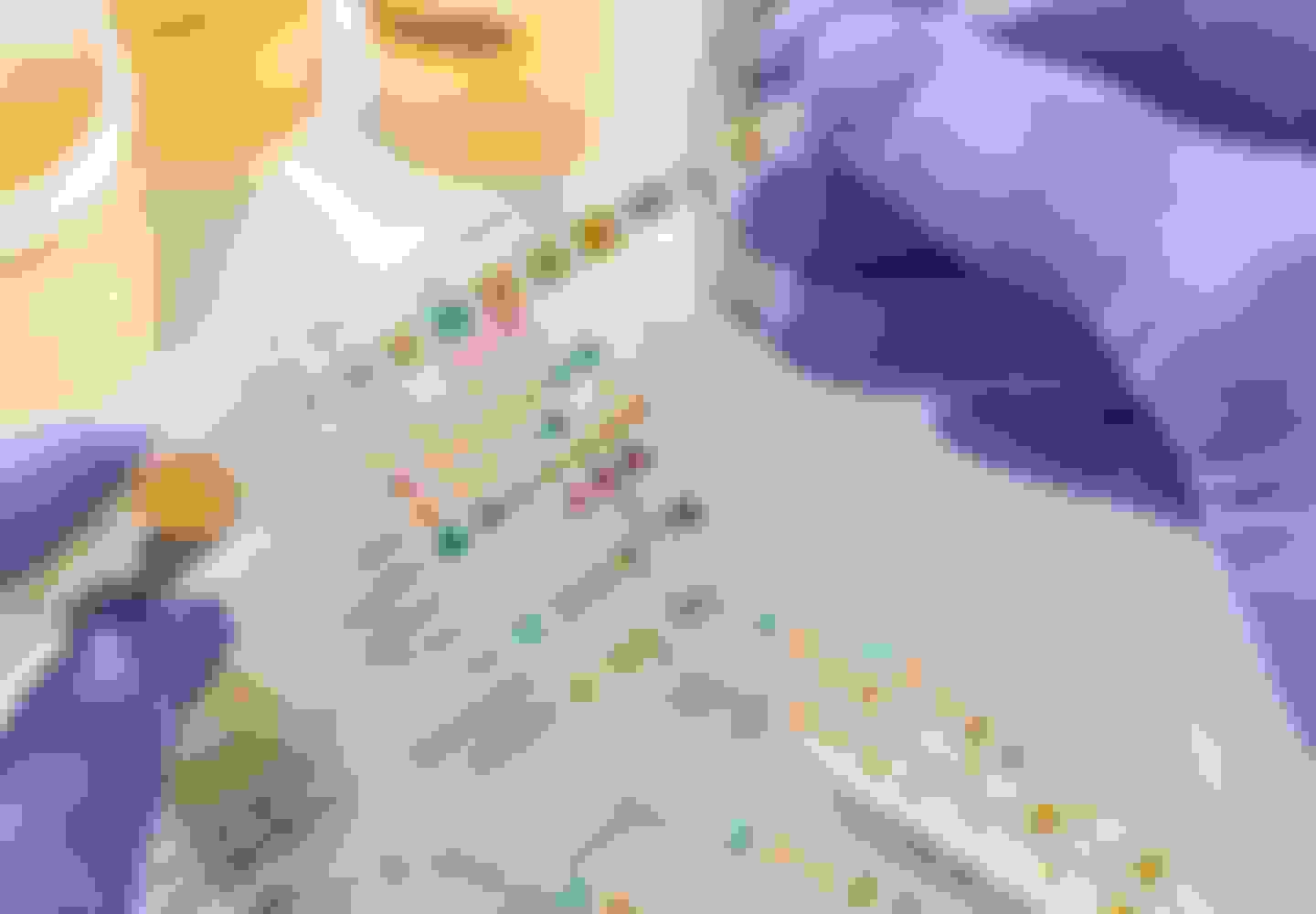 Guide to Nursing Background Checks | Checkr