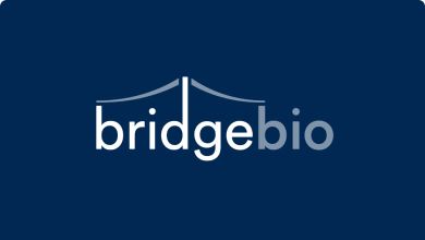 Checkr and SAP SuccessFactors | Partner Integration