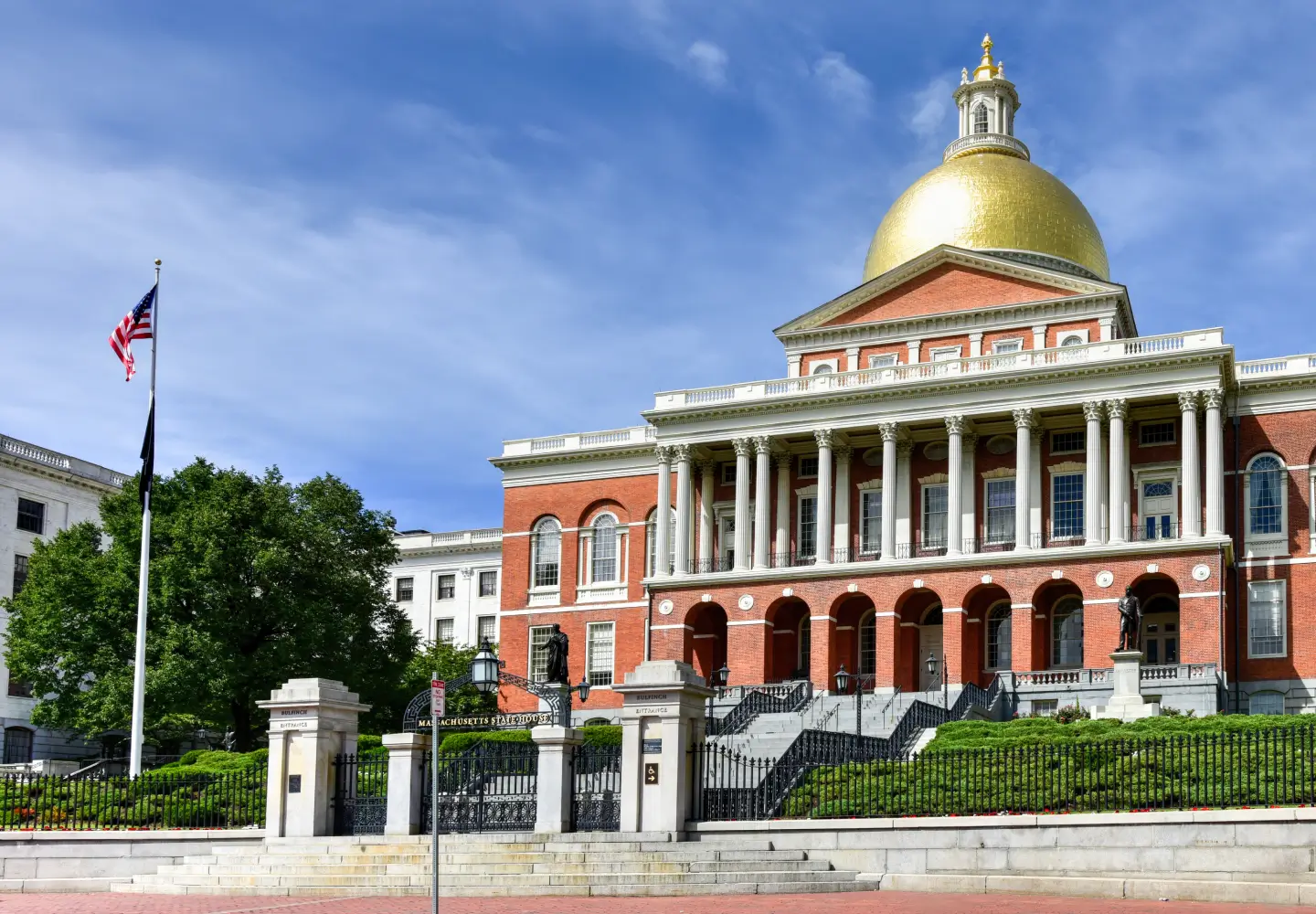 Guide to State Background Checks | Checkr