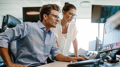 Background Check API and Integrations | Checkr