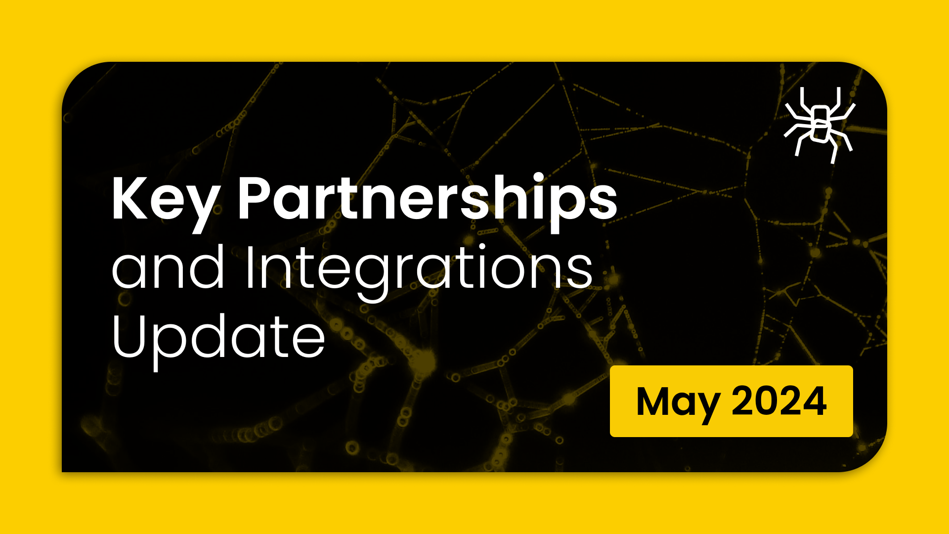 Botanix | 10 Strategic Partnerships That Will Shape The Spiderchain in ...