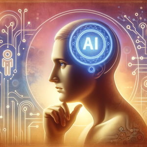 Are There ‘Sleeper Agents’ Hidden Within the Core of AI Systems?