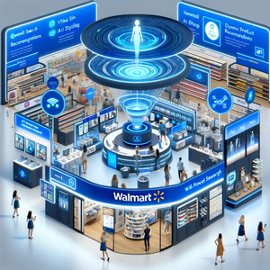 Top AI News: Latest Trends and Innovations in Artificial Intelligence