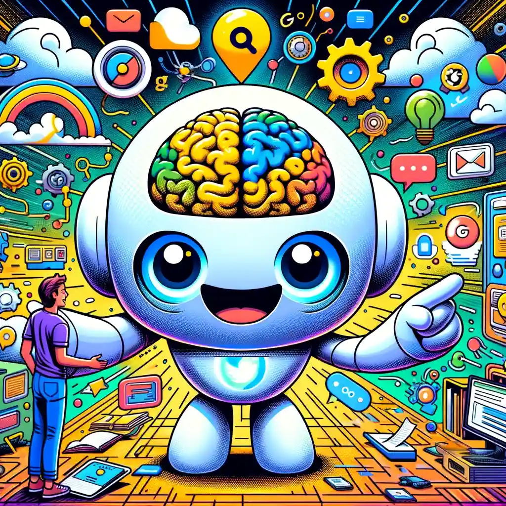 Streamline & Enhance Workflows with AI Tools | Top AI Tools