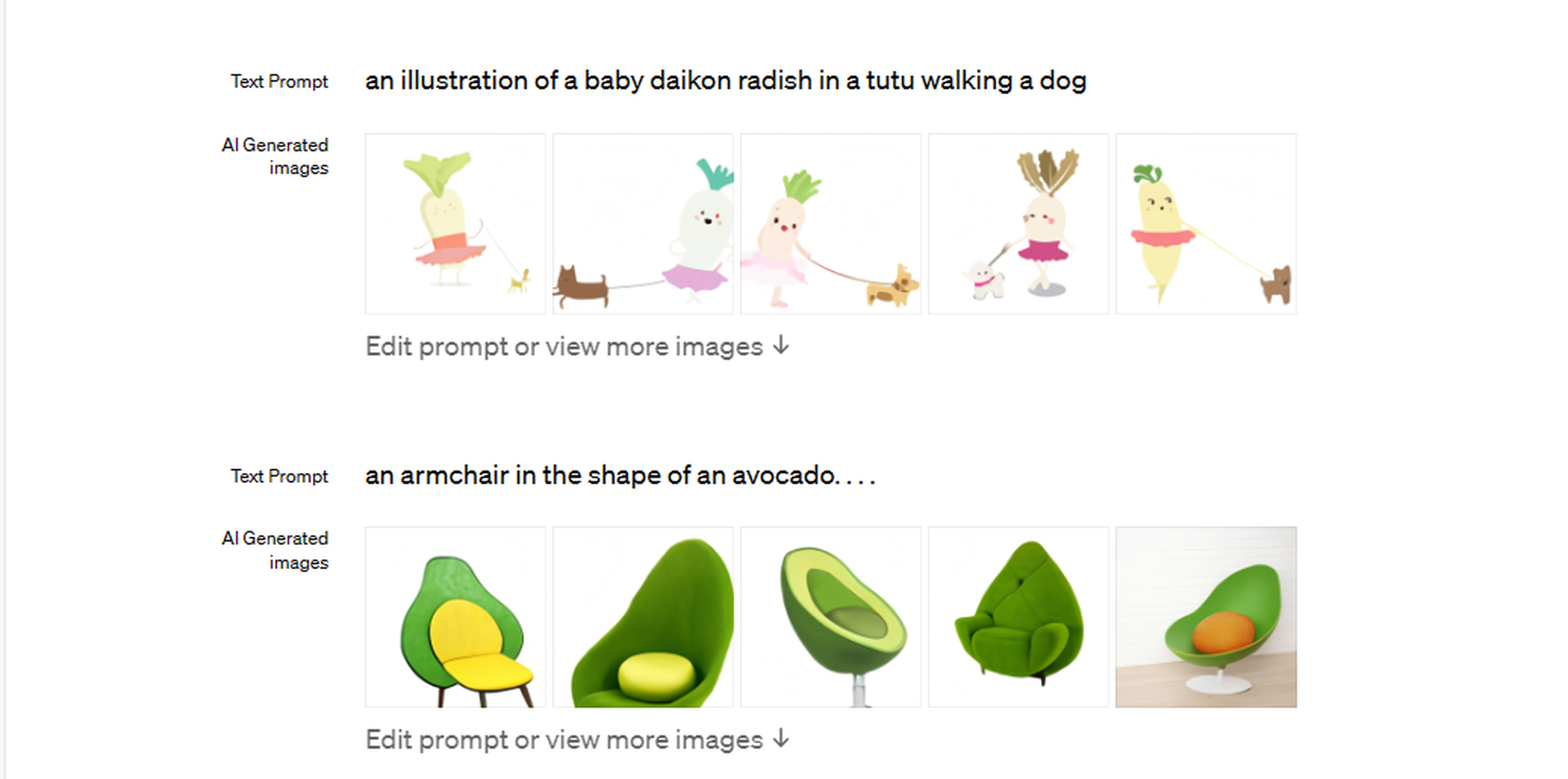 DALL·E 2: AI Image Generation for Marketers | Top AI Tools