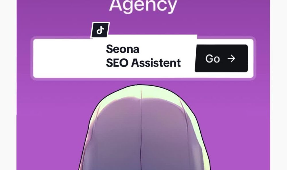 Seona: SEO & Content Creation | Top AI Tools