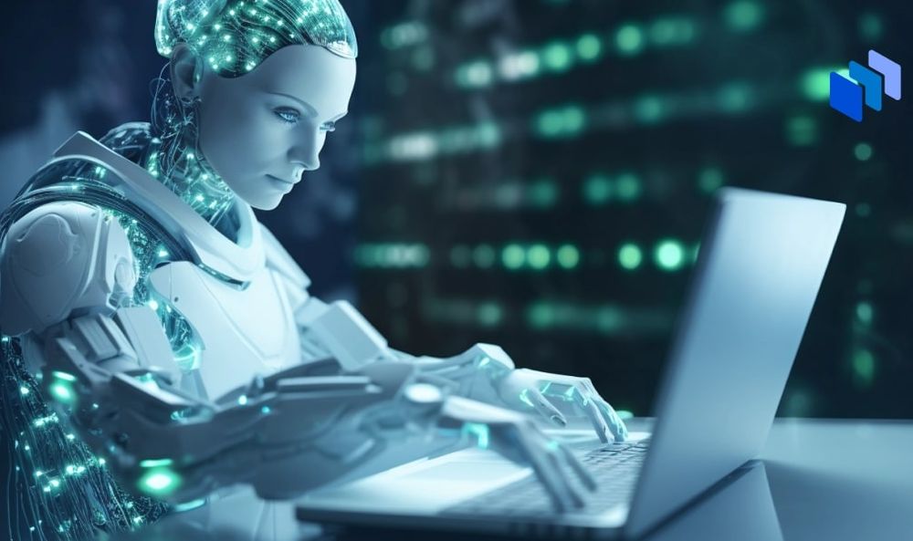 Are There ‘Sleeper Agents’ Hidden Within the Core of AI Systems?