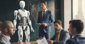 Free AI Tool Reviews & Best ChatGPT Prompts | Top AI Tools