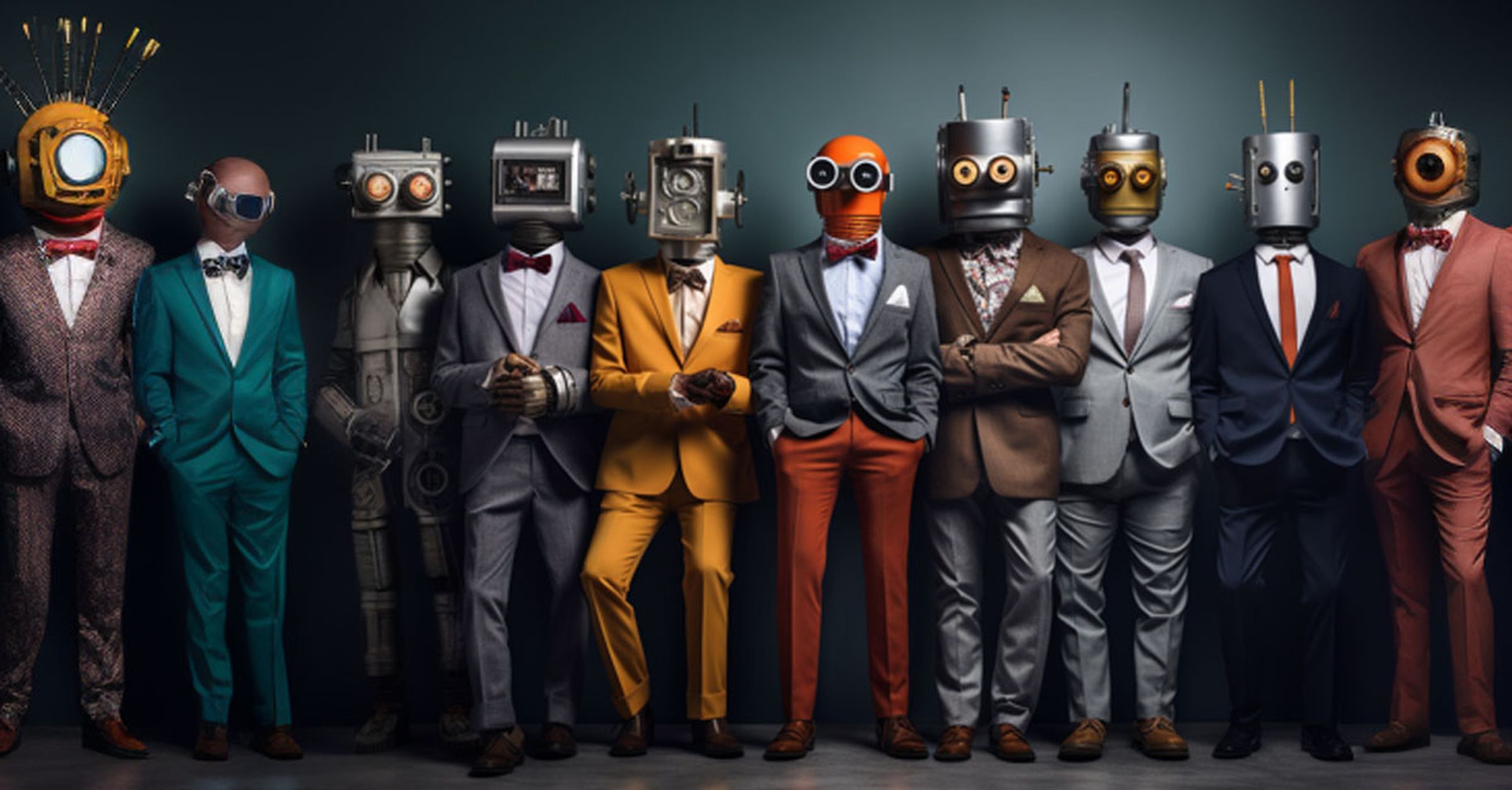 The 10 Best AI Tools of 2023 | Top AI Tools