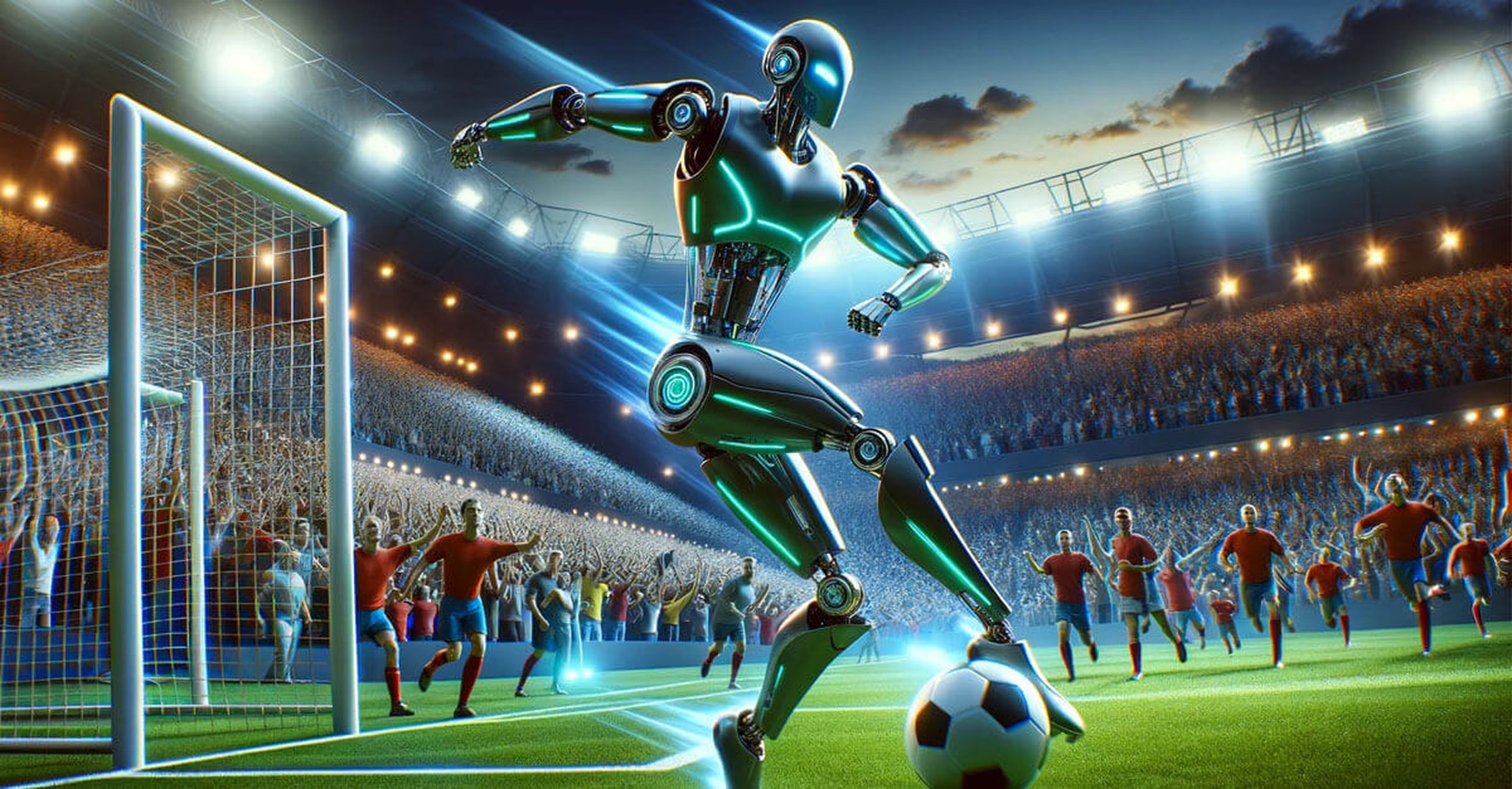 Master Custom GPTs: Create Tailor Chat GPT with Ease | Top AI Tools