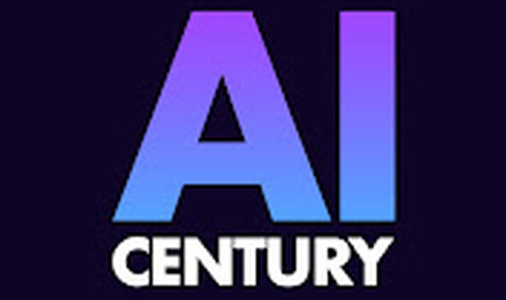 AI Century: In-Depth AI Tool Reviews & Trends | Top AI Tools