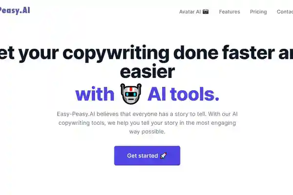 Explore & Compare AI Tools | Top AI Tools