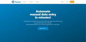 Explore & Compare AI Tools | Top AI Tools