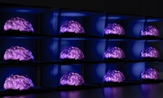 Microsoft's Bold Move: Altman & Brockman Head New MSFT AI Team