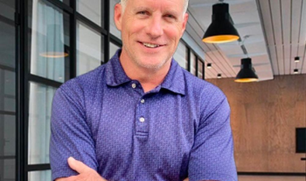 Brian Prince: Expert AI Insights Across Sectors | Top AI Tools