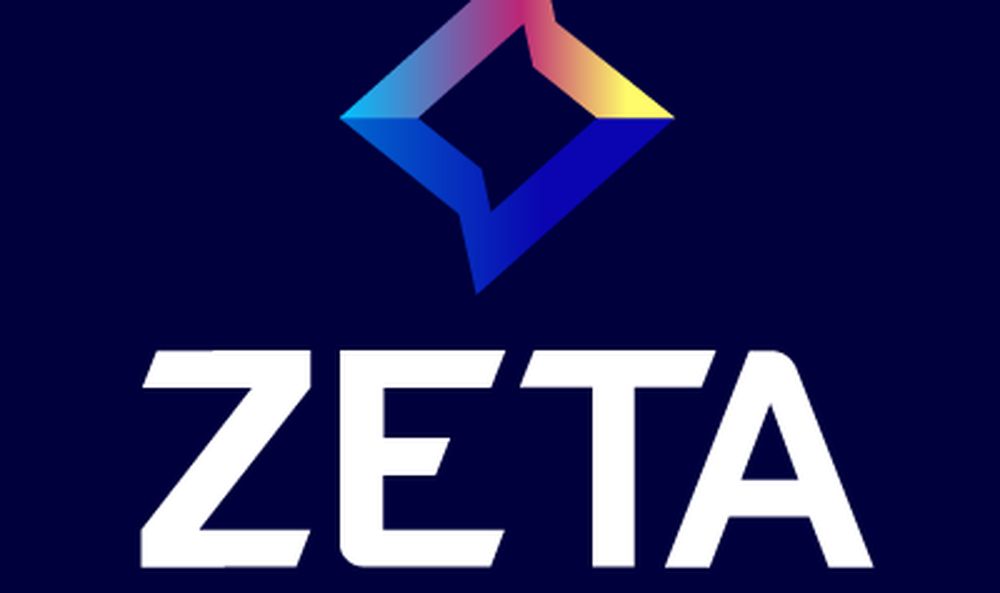 Zeta Global: AI-Powered Marketing Platform | Top AI Tools
