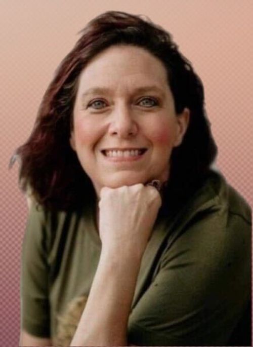 AI Expert Insights on How to Leverage AI | Top AI Tools