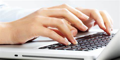 Best ChatGPT Prompts for Data Entry | Top AI Tools