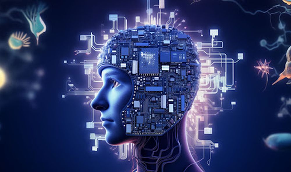 Best AI Tools for Social Media | Top AI Tools