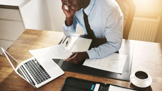 Revolutionize Client Onboarding with AI Prompts | Top AI Tools