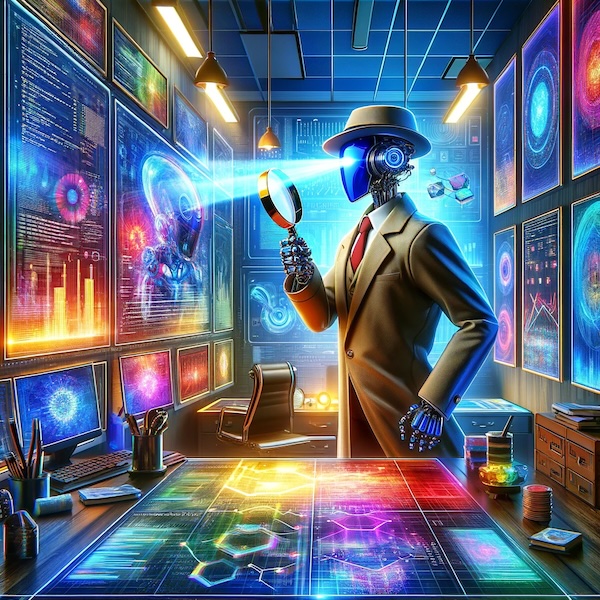 Understanding AI: LLM, ML, Neural Networks | Top AI Tools