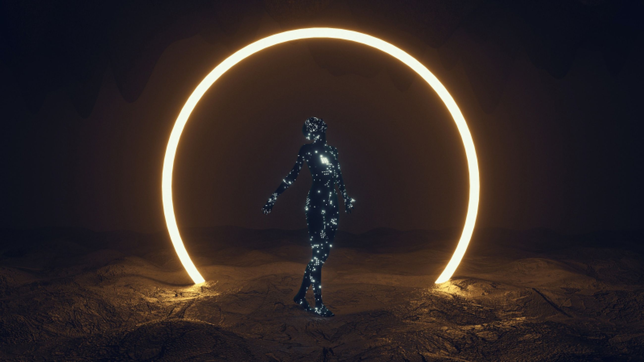 YouTube Debuts AI Music Maker Tools | Top AI Tools