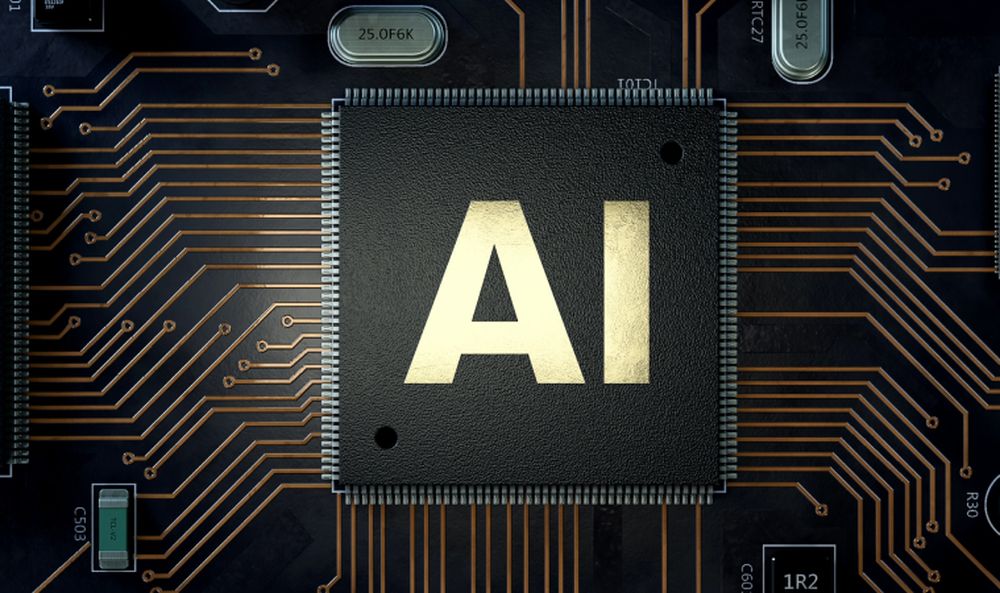 OpenAI's Announcements at Dev Day 2023 | Top AI Tools