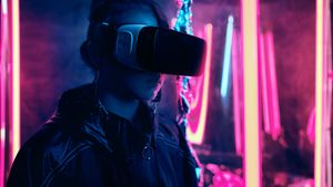 Best AI Video Generator Tools & Prompts | Top AI Tools