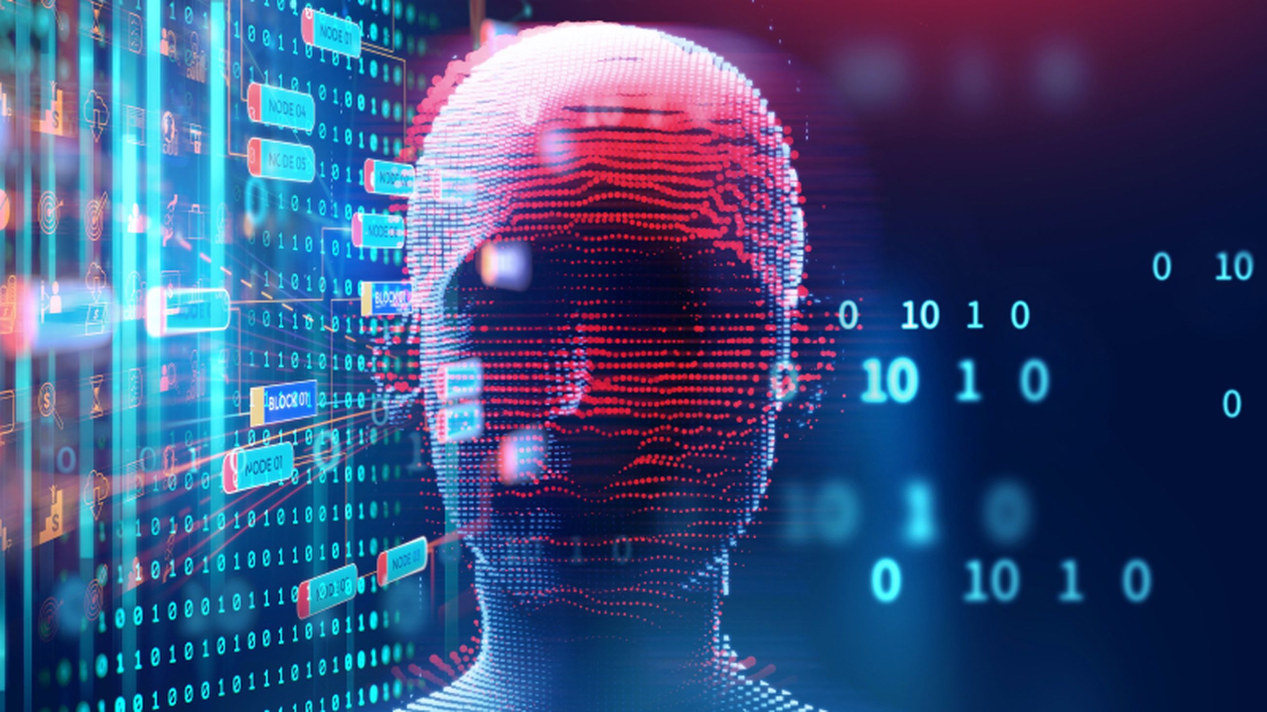 Humane Announces New Wearable Pin Powered by AI | Top AI Tools