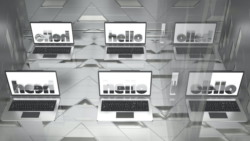 How Can AI Models Be Deployed Successfully? (Roundtable Interview)