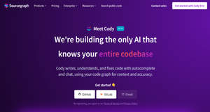 Optimize Coding with AI Code Assistant Tools | Top AI Tools