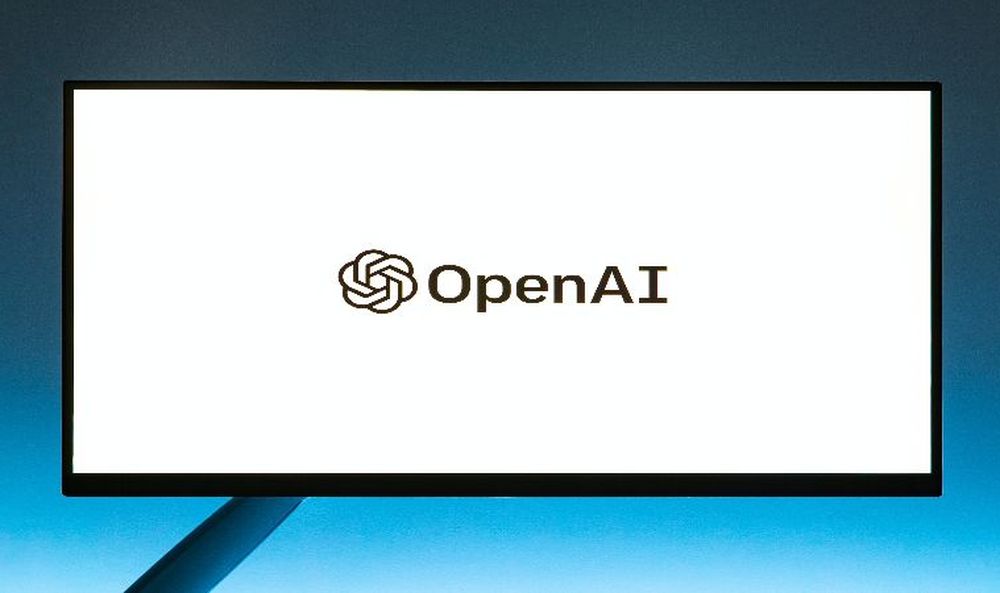 ChatGPT Launches Enterprise by OpenAI: Secure, Customizable AI for Fortune 500 Companies