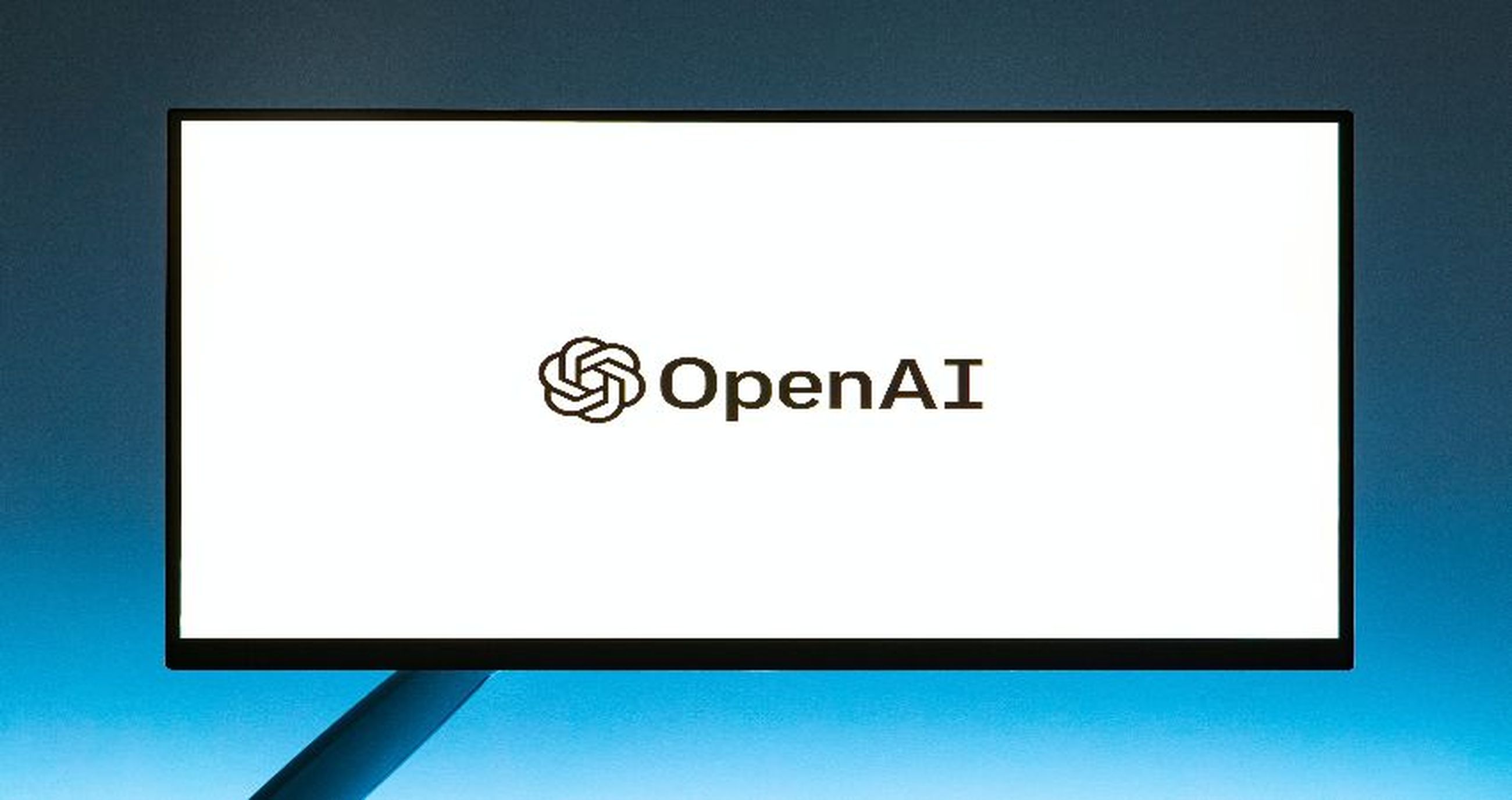 ChatGPT Launches Enterprise by OpenAI: Secure, Customizable AI for ...