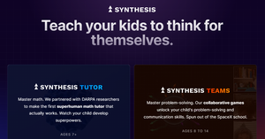 Explore & Compare AI Tools | Top AI Tools