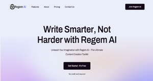 Moji Writing Assistant: AI Content Creation | Top AI Tools