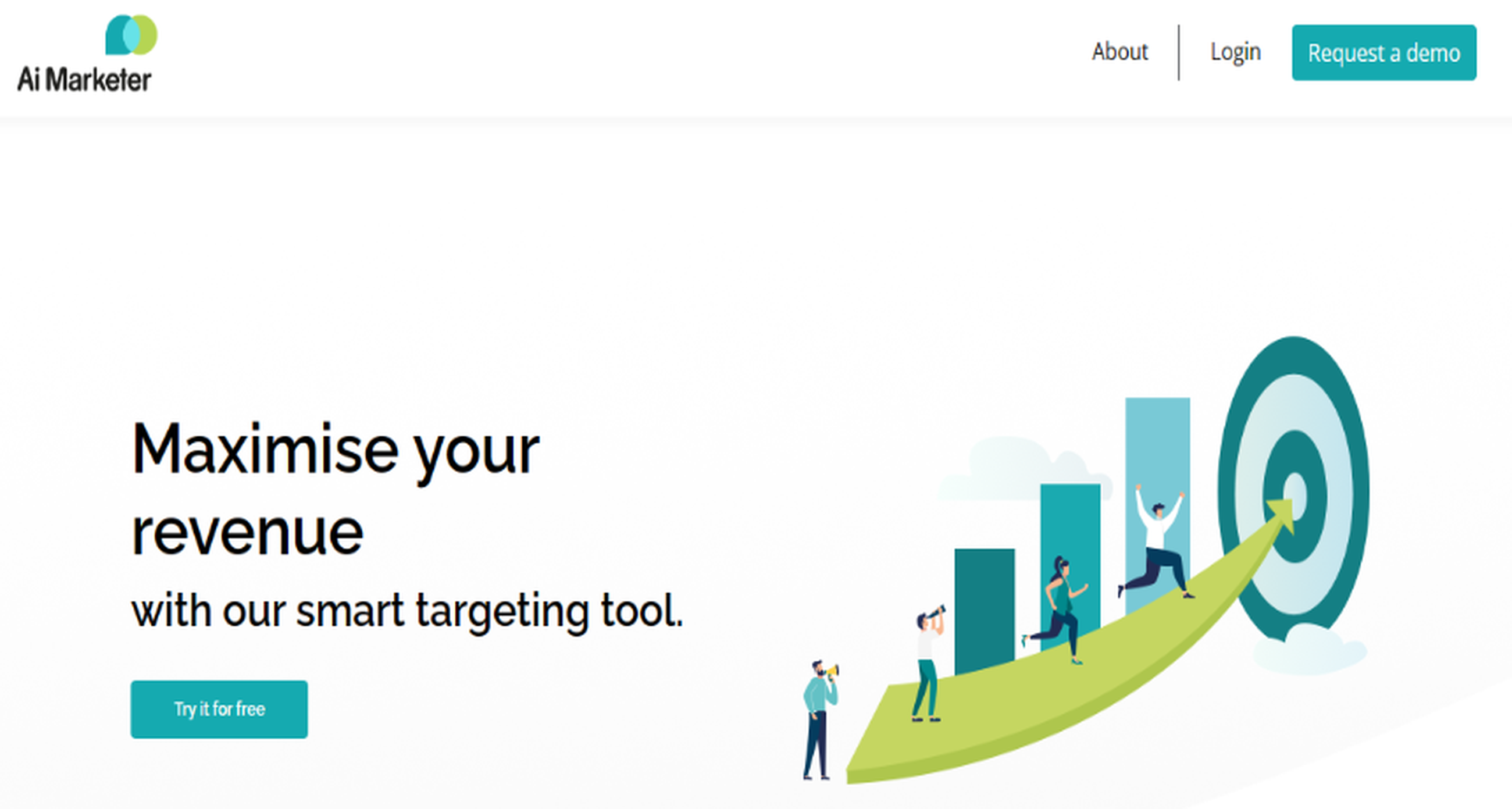 AI Marketer: Customer Insight Tool | Top AI Tools