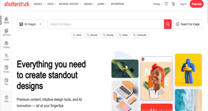 Best AI Image Generator Tools | Top AI Tools