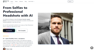 Best AI Image Generator Tools | Top AI Tools