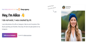 Experiments with Google: Creative Tech Tools | Top AI Tools