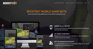 Explore & Compare AI Tools | Top AI Tools