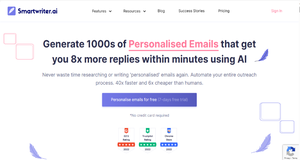 Moji Writing Assistant: AI Content Creation | Top AI Tools