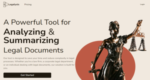 Explore & Compare AI Tools | Top AI Tools