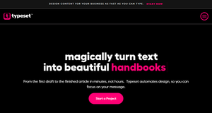 Explore & Compare AI Tools | Top AI Tools